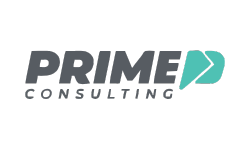 CONSULTING COMPANY - Prime Consulting